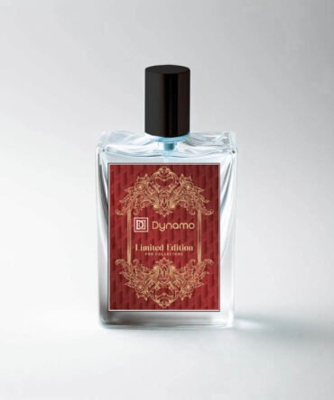 Dynamo Perfumes: Luxury Scents, Affordable Impressions