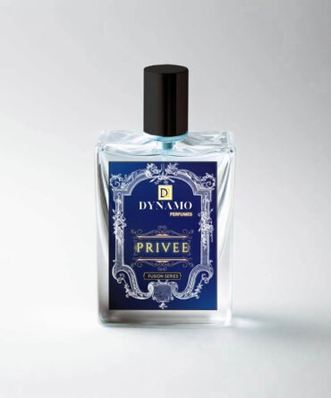 Dynamo Perfumes: Luxury Scents, Affordable Impressions